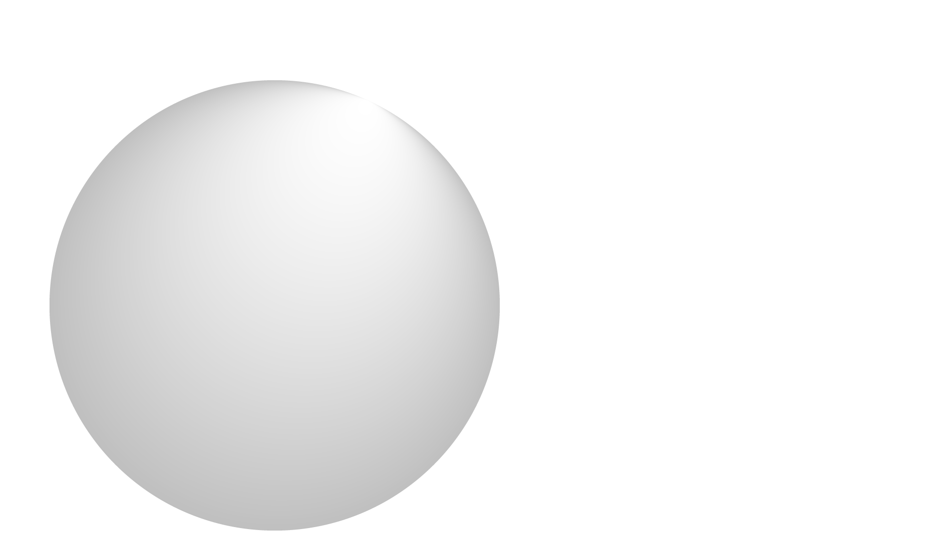 Accueil - event-formations