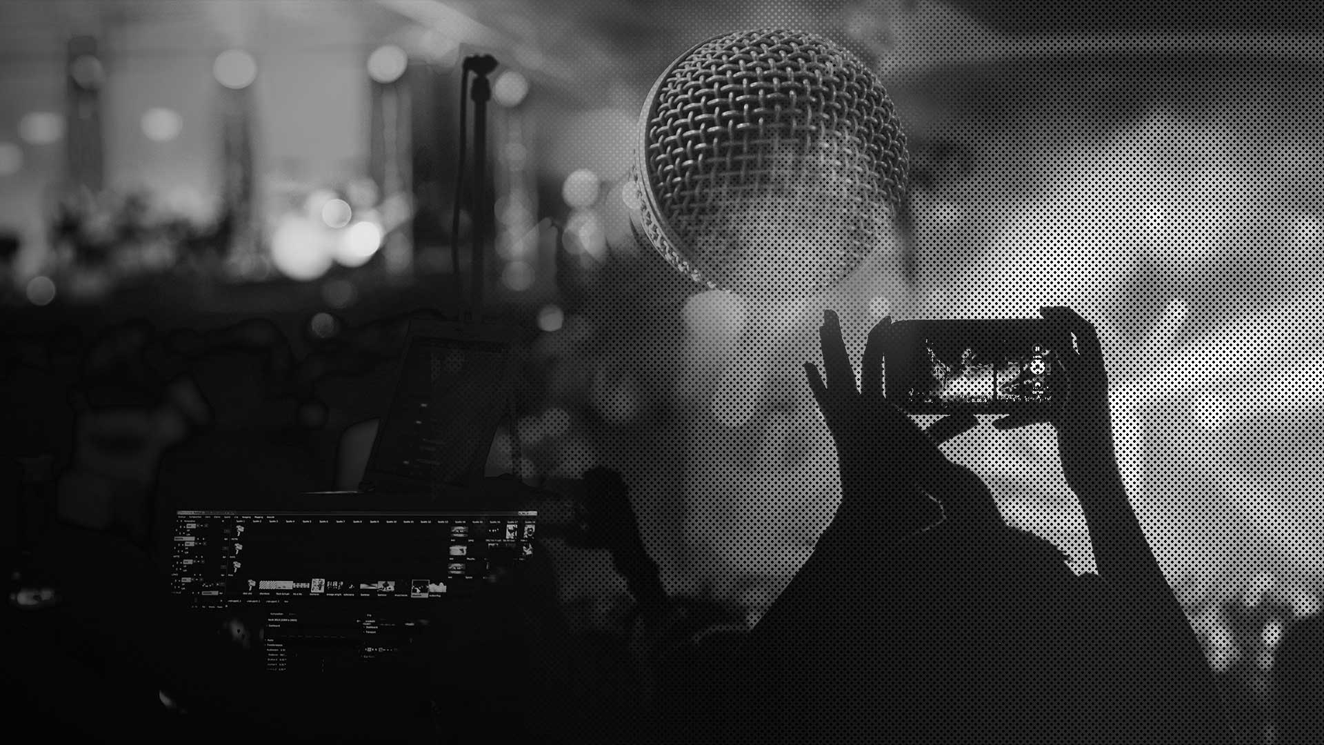 Accueil - event-formations