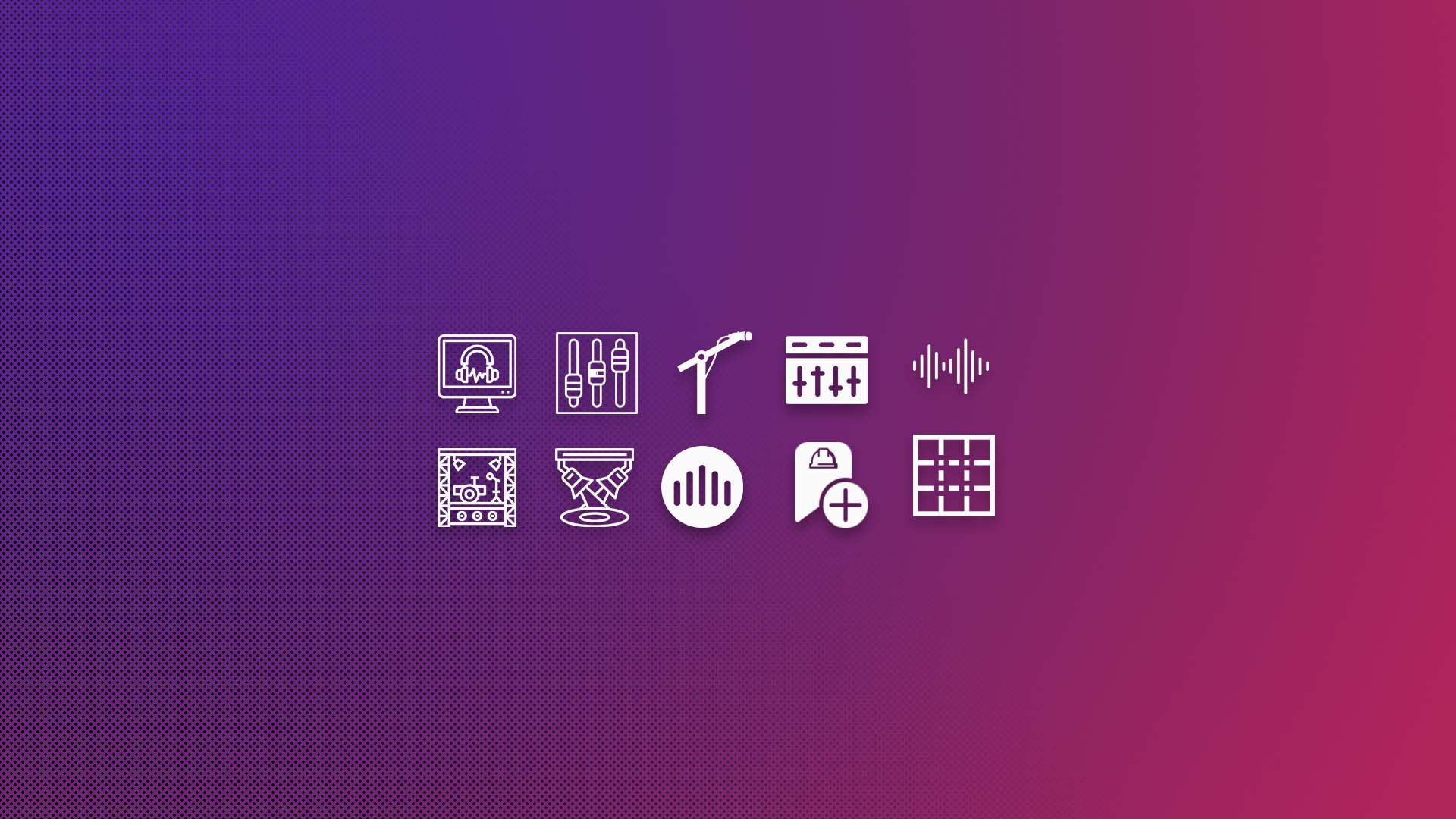 Accueil - event-formations